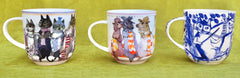 Mugs – Artiphany